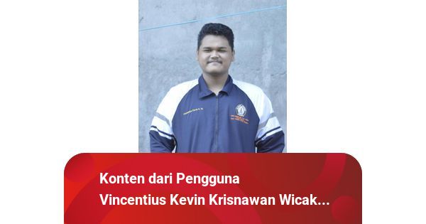 Para Mahasiswa KKN UNDIP Memaksimalkan UMKM Desa Galeh dengan Digitalisasi UMKM | kumparan.com